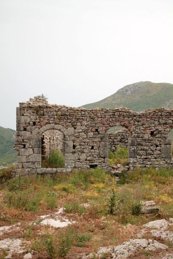 Τι είδαμε και κάναμε στην ορεινή Αρκαδία - The one with all the tastes